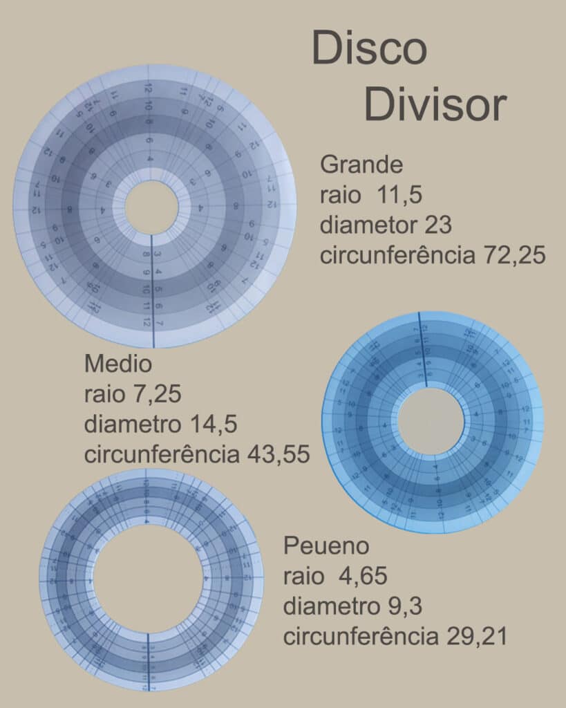 DISCO DIVISOR – Mamoot Arts